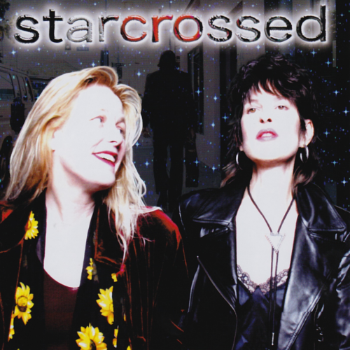Starcrossed